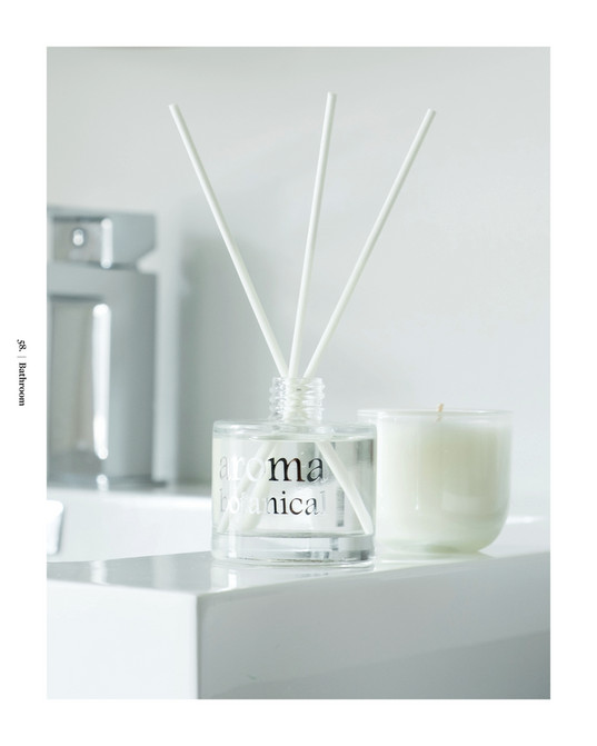 Look Book Home Decor Ideas Inspiration Page 58 59 look-book-home-decor-ideas-inspiration-page-58-59