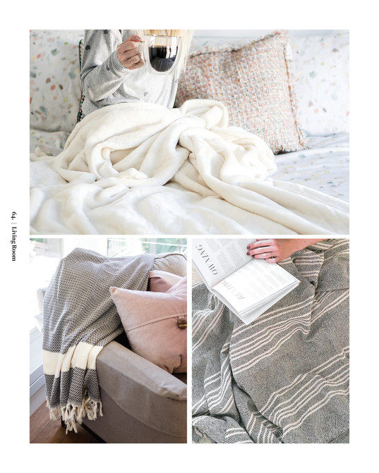 Look Book Home Decor Ideas Inspiration Page 64 65 look-book-home-decor-ideas-inspiration-page-64-65